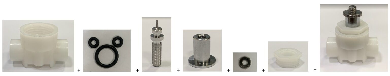 Integrated Solutions - Northern Plastics